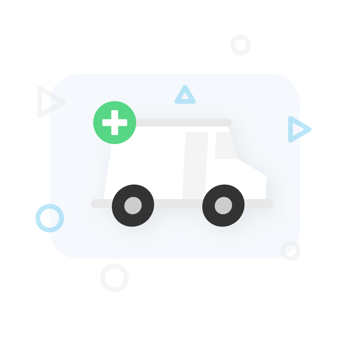 Shipping Rates for eCommerce | Parcel & Freight | ClickShip