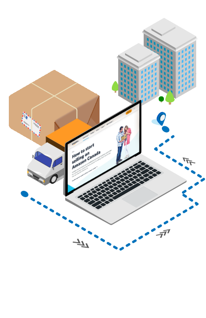 The Most Complete eCommerce Shipping Platform | ClickShip