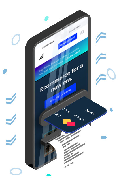 The Most Complete eCommerce Shipping Platform | ClickShip