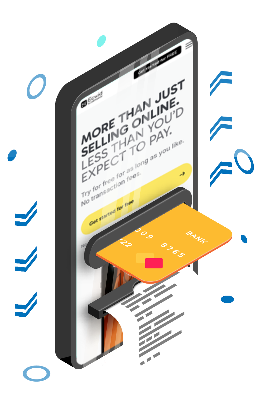 canada-s-leading-ecwid-marketplace-shipping-integration-clickship