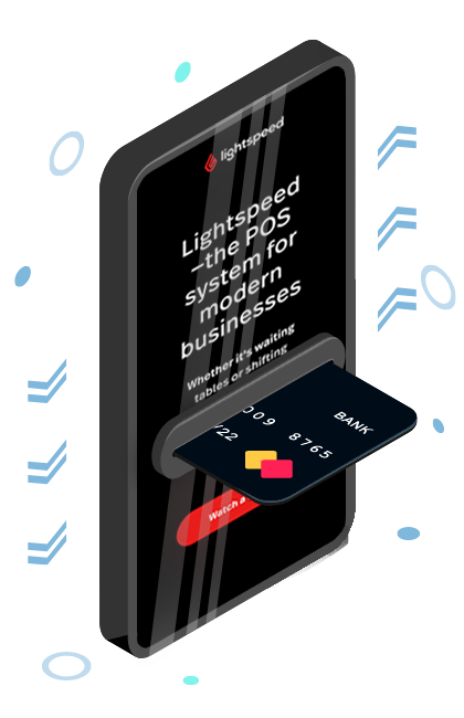 Reach Out to Our Shipping Experts | ClickShip