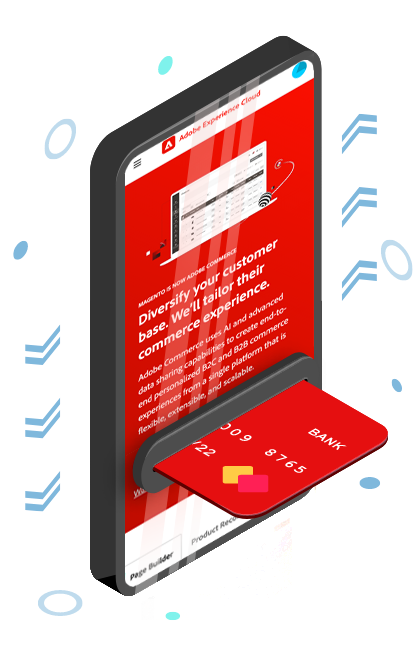 The Most Complete eCommerce Shipping Platform | ClickShip