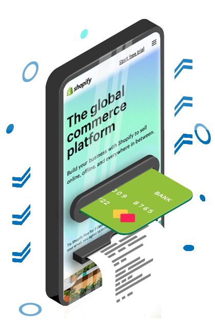 The Most Complete eCommerce Shipping Platform | ClickShip