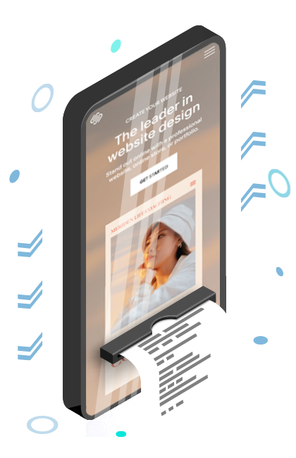 The Most Complete eCommerce Shipping Platform | ClickShip