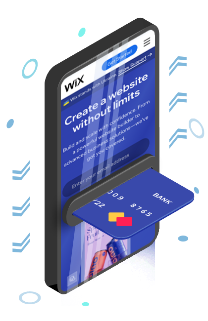 Reach Out to Our Shipping Experts | ClickShip
