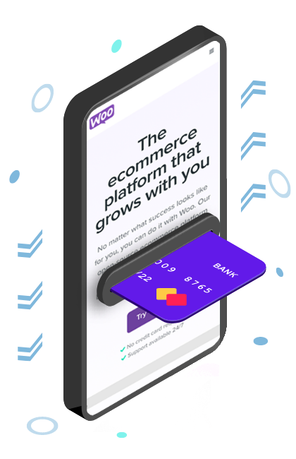 The Ultimate eCommerce Shipping and Fulfillment Platform | ClickShip