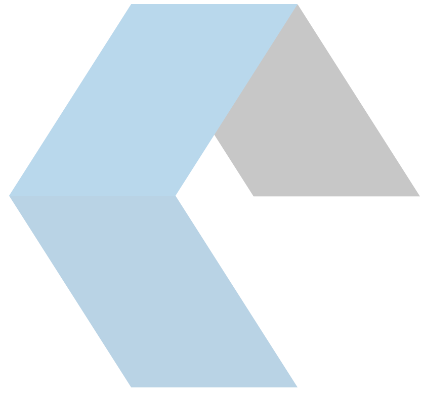 ClickShip | The E-Commerce Shipping Solution That Delivers!