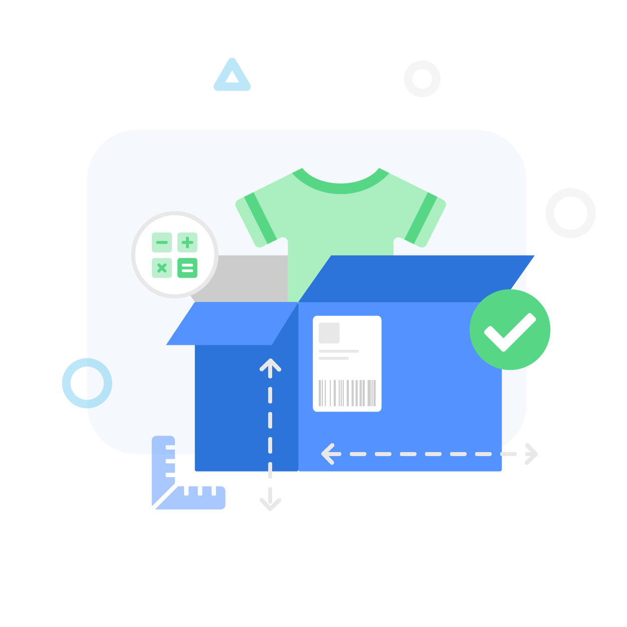 Shipping Rates for eCommerce | Parcel & Freight | ClickShip